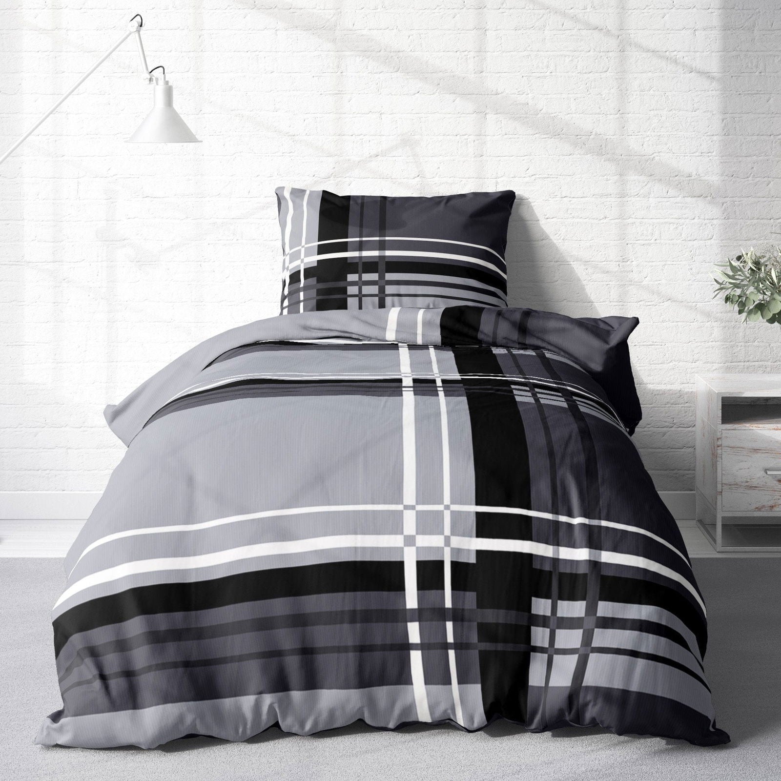 Wunderschone Nike Bettwasche 135x200 Bilder